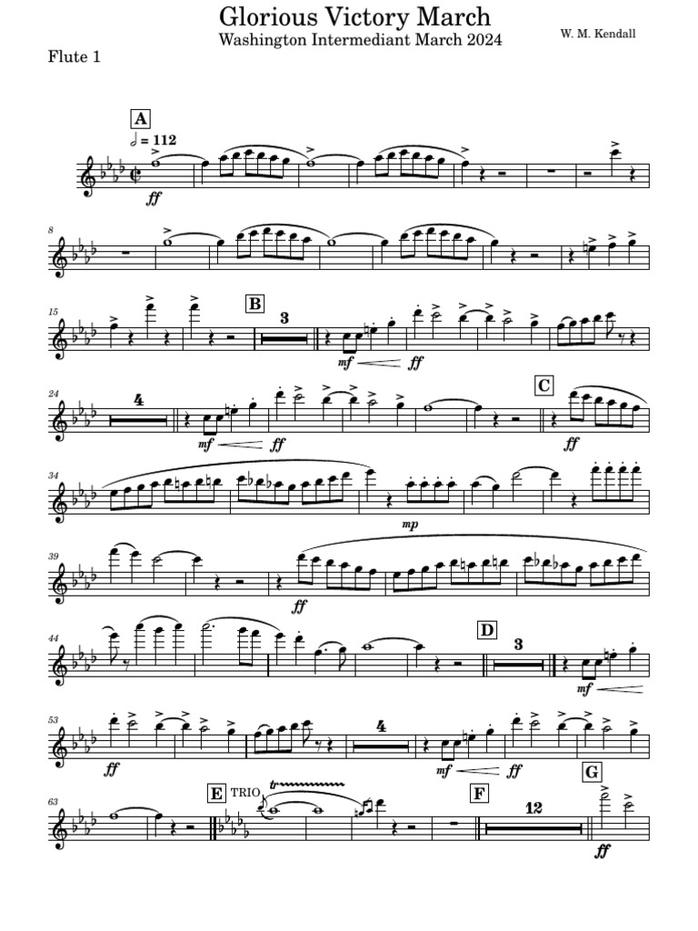 396 Adff 5 | PDF