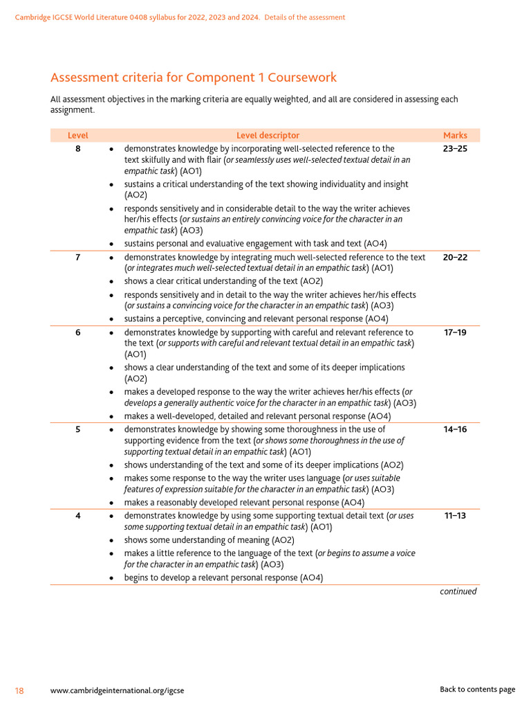 Criteria 1 Merged | PDF | Cognition | Cognitive Science