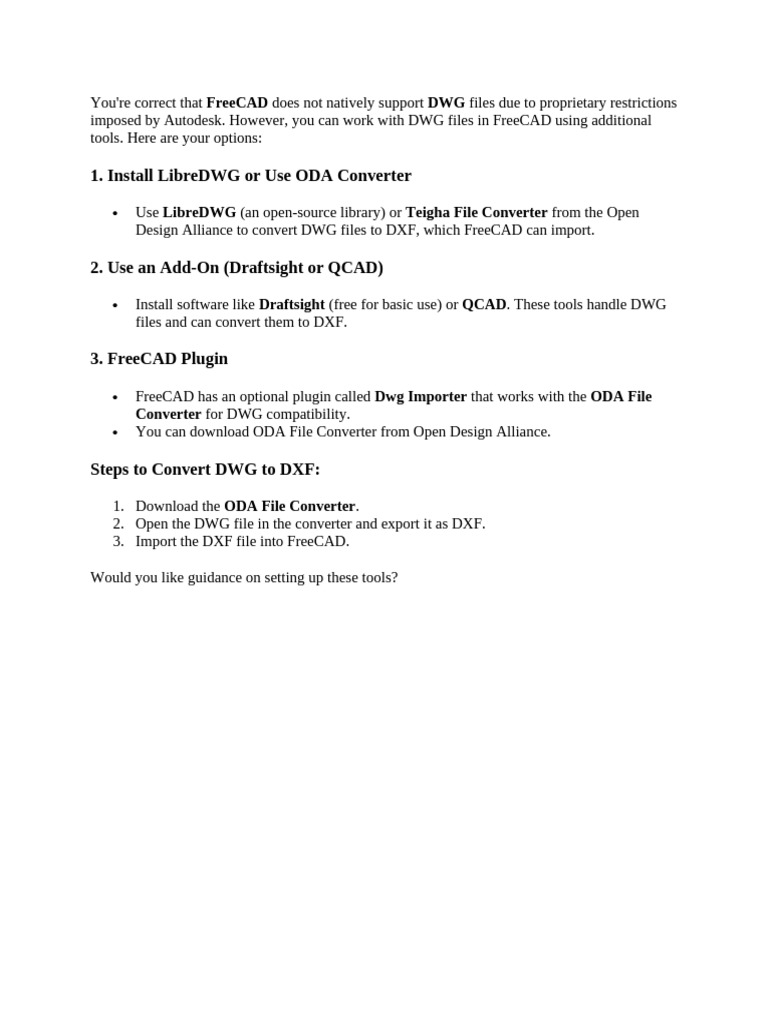 Autocad Pdf