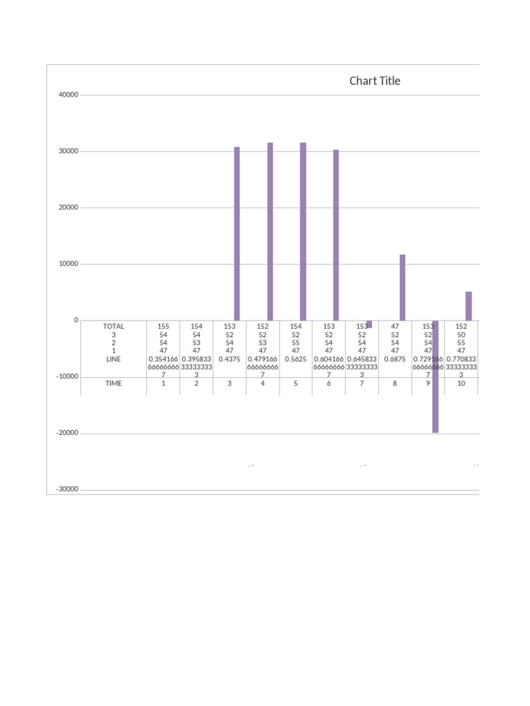 Inline Report 2025.01.20 | PDF