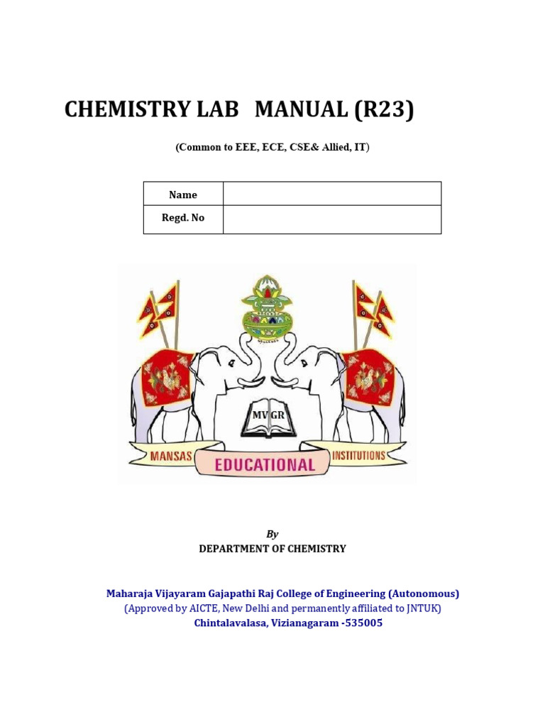 r23 Regulation | PDF