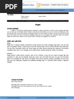 Zello User's Guide | PDF | Mobile App | Computers
