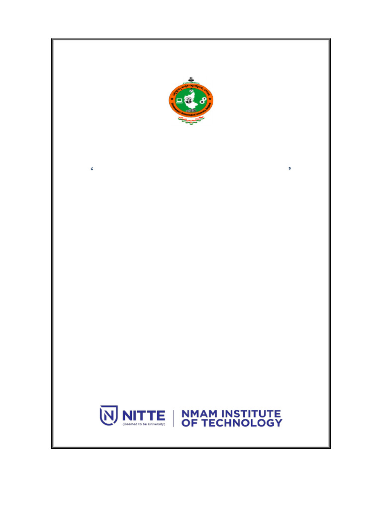 2 (1) - Merged | PDF | Databases | Integrated Development Environment