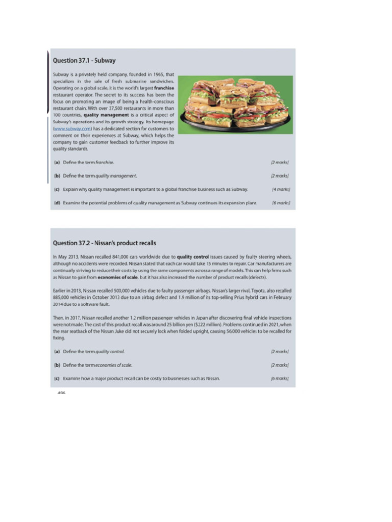 Unit 5 3 Practice Questions Pdf