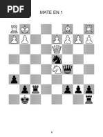 Cribbage Rule Book | PDF | Tabletop Games | Playing Cards