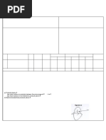 Dharma Kanta Bill | PDF