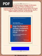 Parallel Lines Cut by A Transversal | PDF | Angle | Elementary Geometry