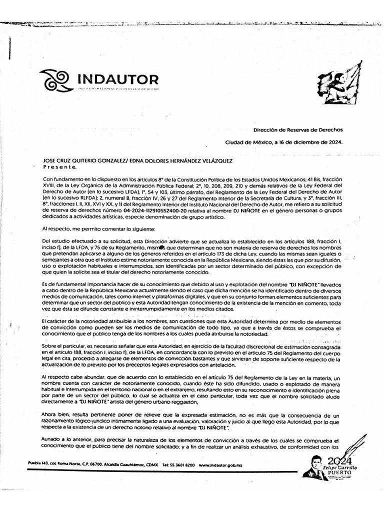 Nuevo Documento (10) 1 | PDF