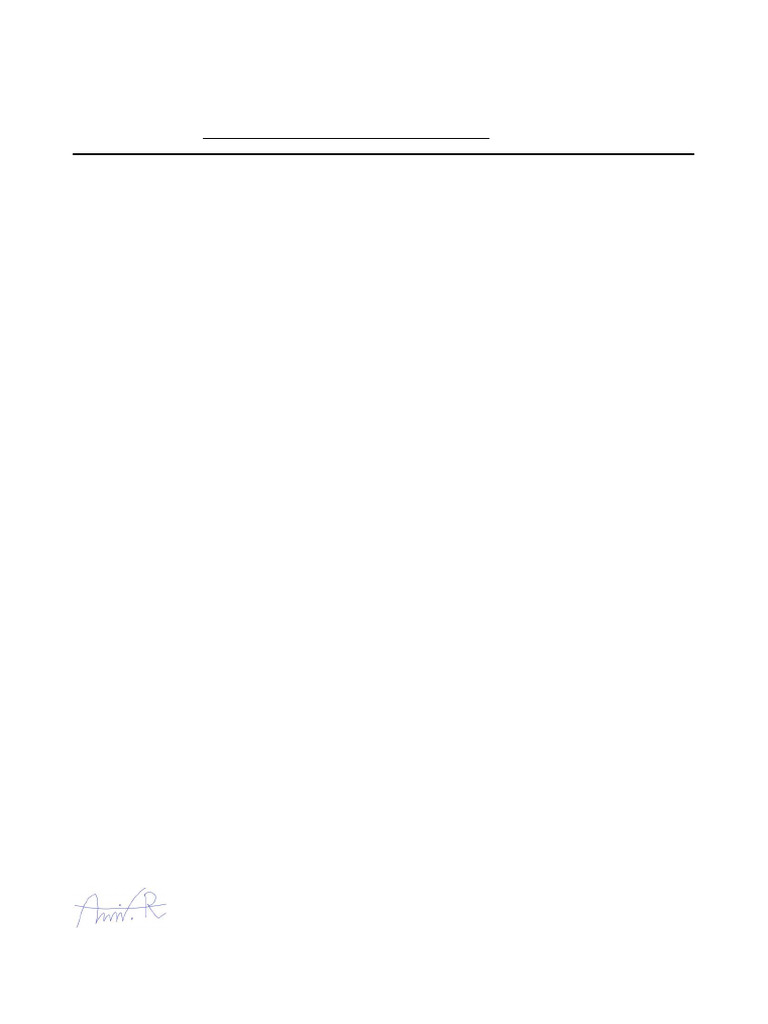 Amir Rahmani's cover letter - WSP -Experienced Structural Engineer | PDF