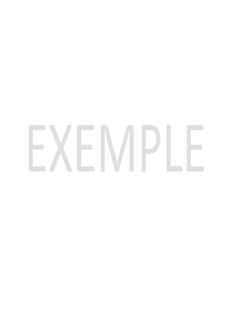 Spec | PDF