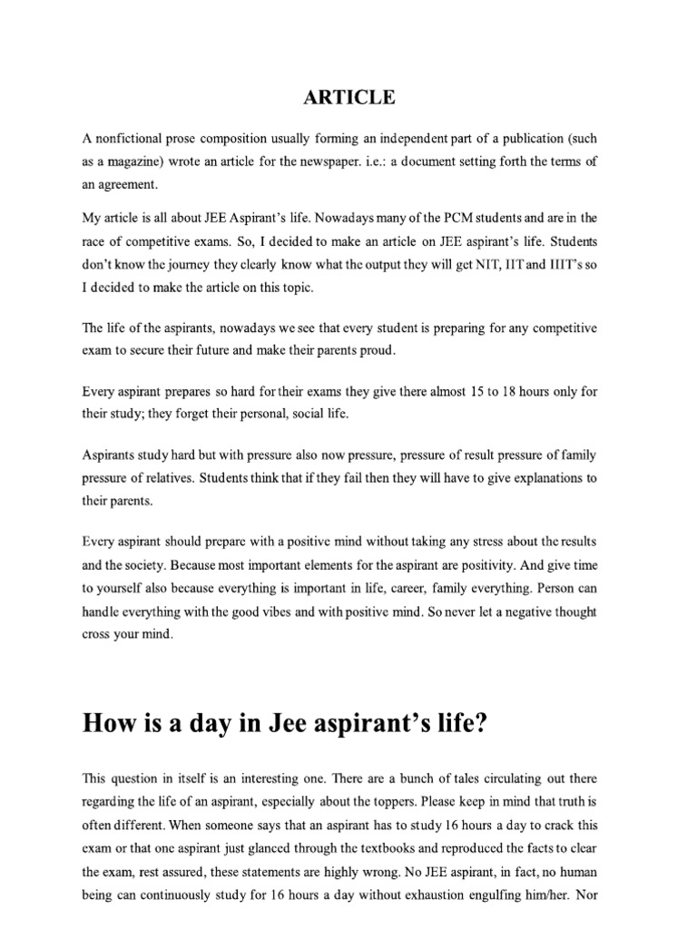 Article 2 | PDF