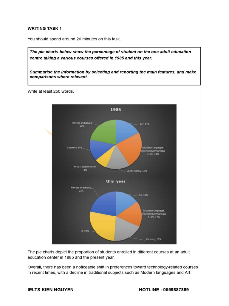 W Task 1 16.11 | PDF