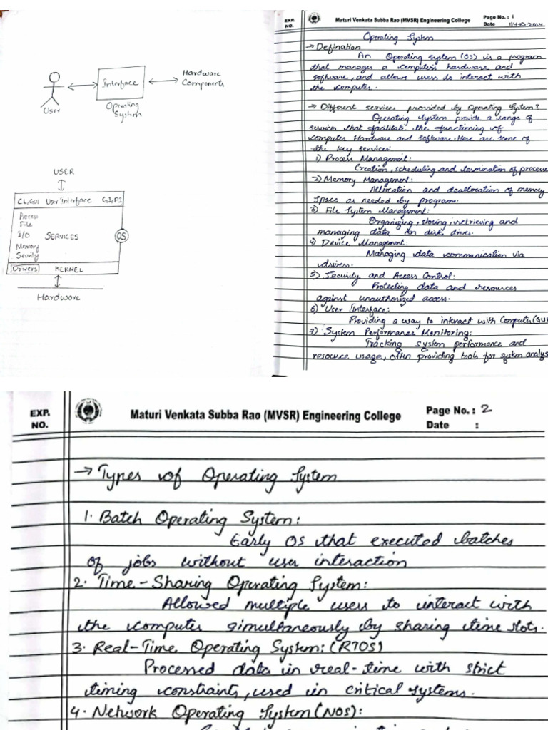 OS record (4) (1) | PDF