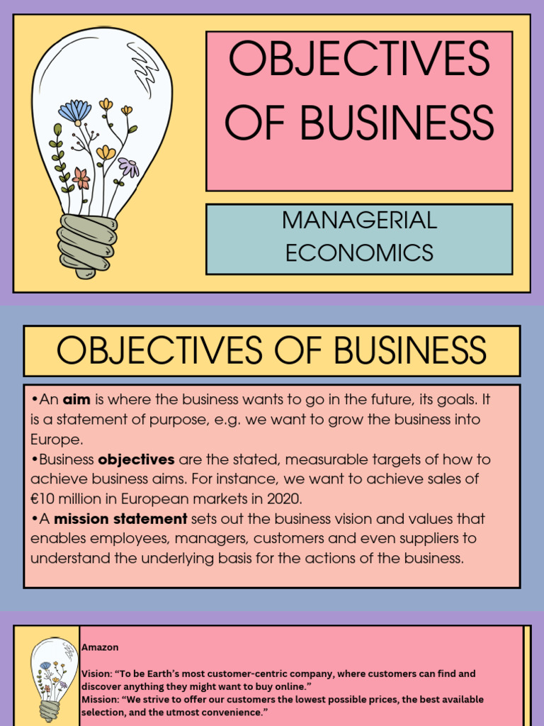 Colorful 5E Inquiry Model Education Presentation | PDF | Profit ...