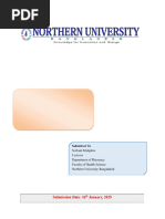 USP-NF 1663 Assessment of Extractables Associated With Pharmaceutical ...