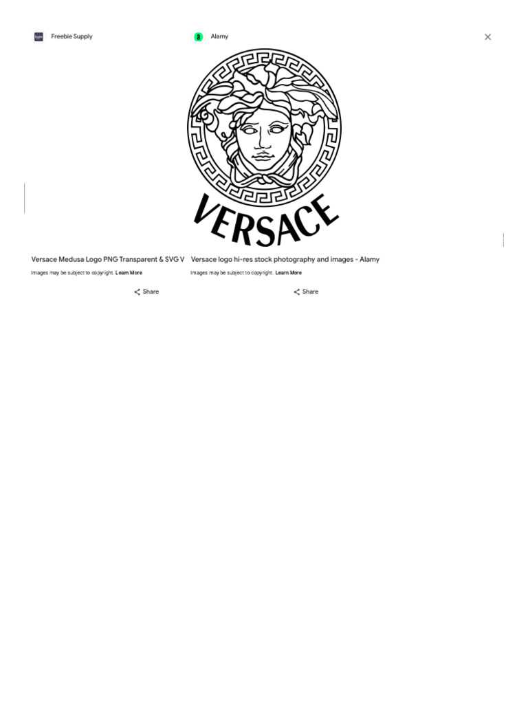 .Trashed-1737399741-Versace Logo - Google Search | PDF | Image ...