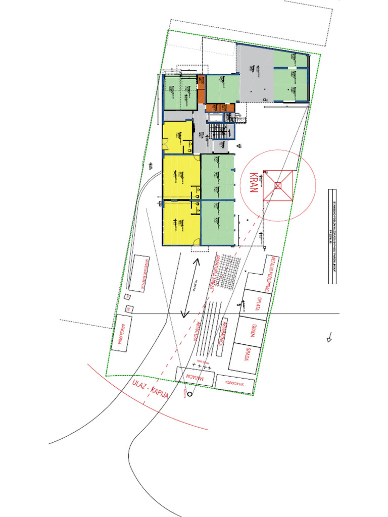 Shema Paromlinska | PDF