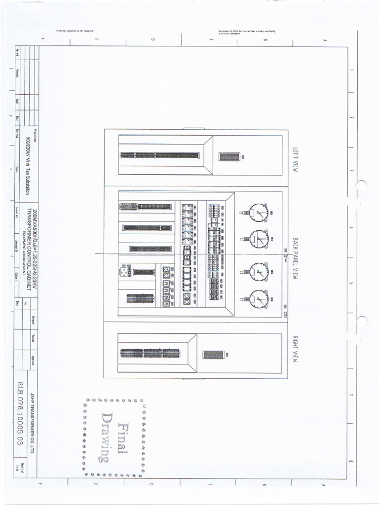 Quat Lam Mat MBA | PDF