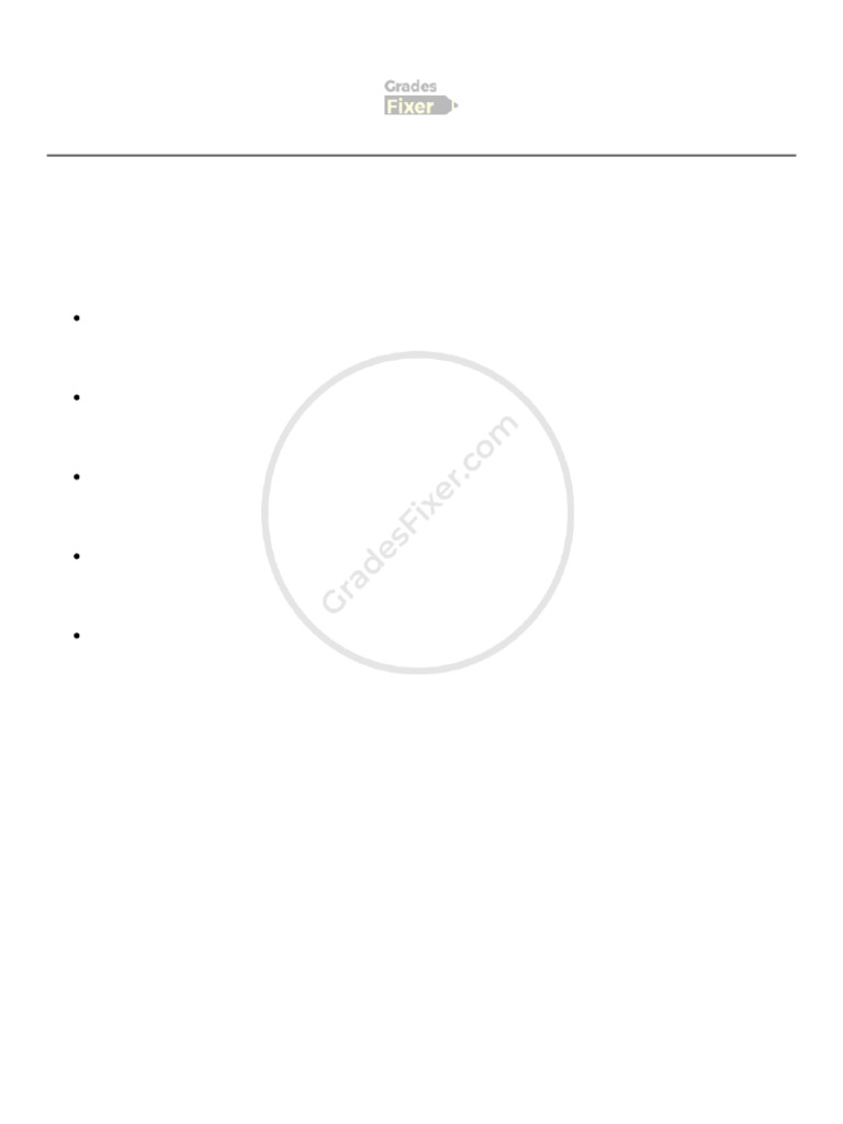 Tragic_Flaw_in_Shakespeares_Hamlet | PDF | Hamlet