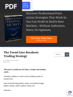 50 Best Trading Books | PDF