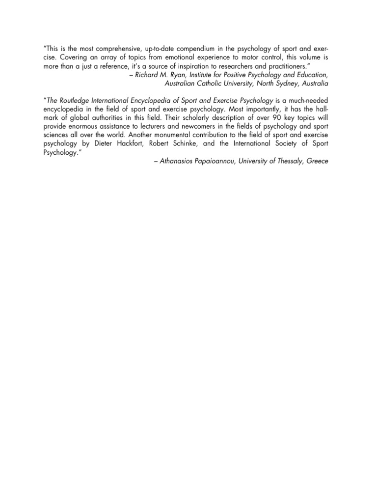 Previewpdf | PDF | Psychology | Psychological Concepts