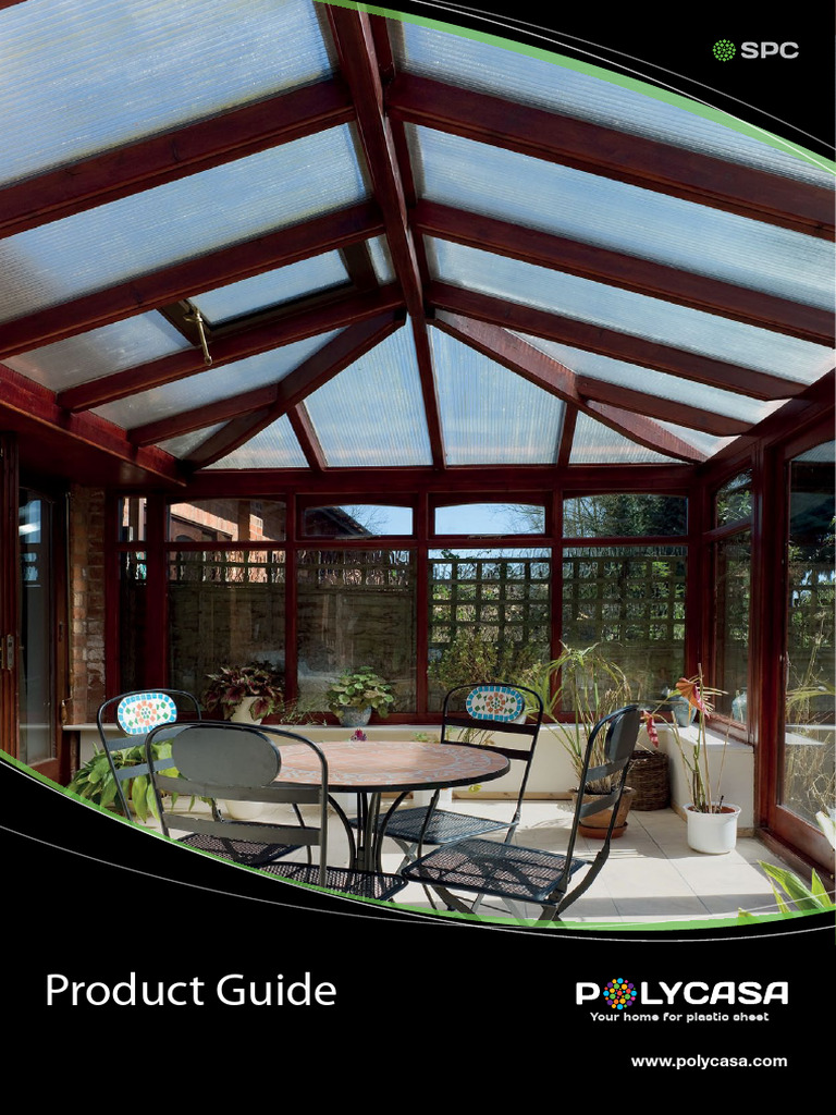 SPC - Leksan Ploce | PDF