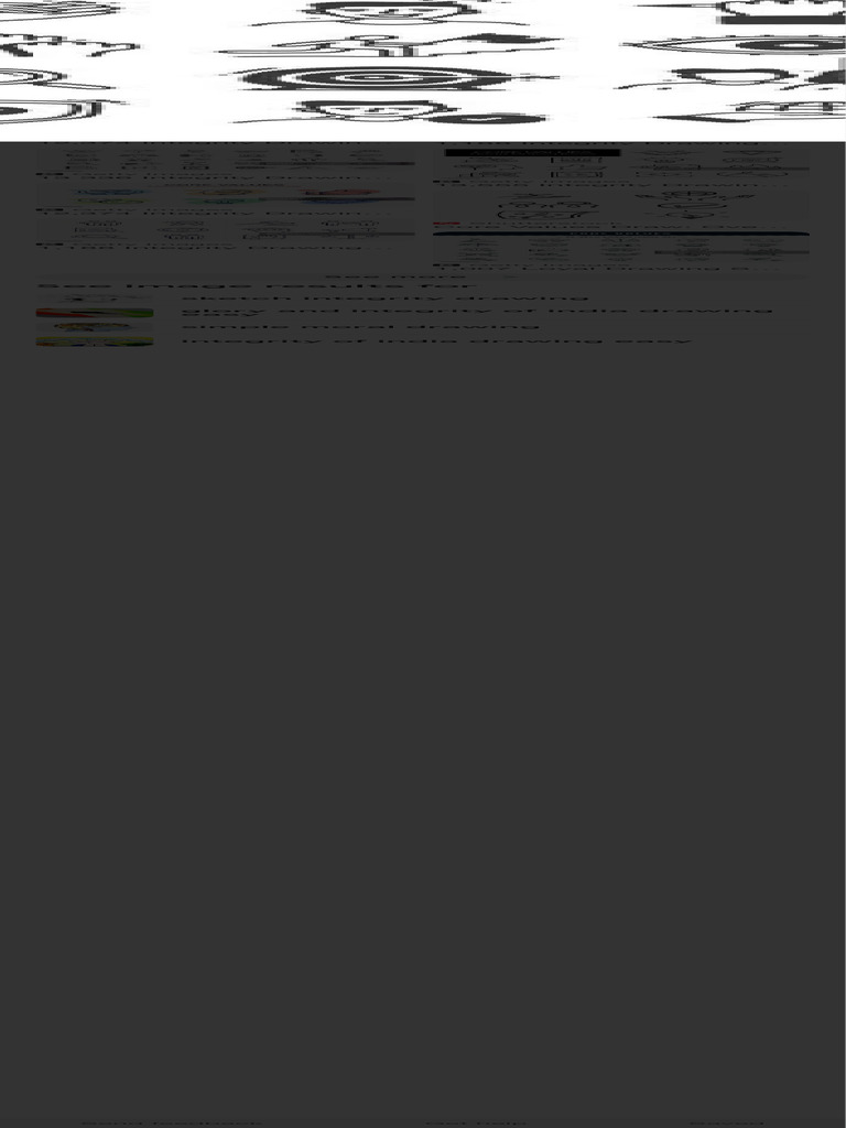 Integrity Drawing Easy - Google Search | PDF