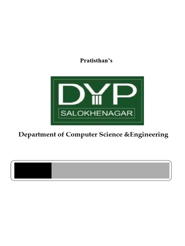 Lab Manual | PDF | File Transfer Protocol | Network Socket Lab Manual | PDF | File Transfer Protocol | Network Socket