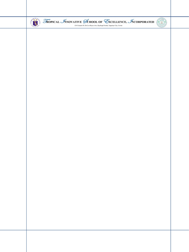 RESEARCH-BORDER-TEMPLATE | PDF