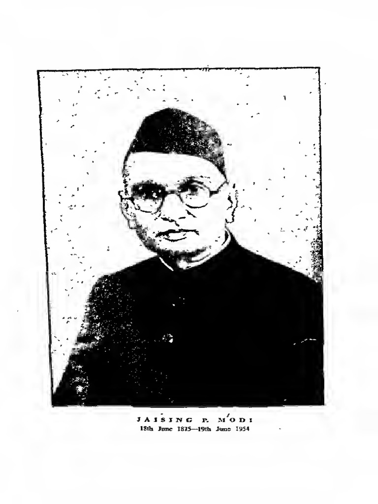 2015.143680.modis Textbook of Medical Jurisprudence and Toxicology Text ...