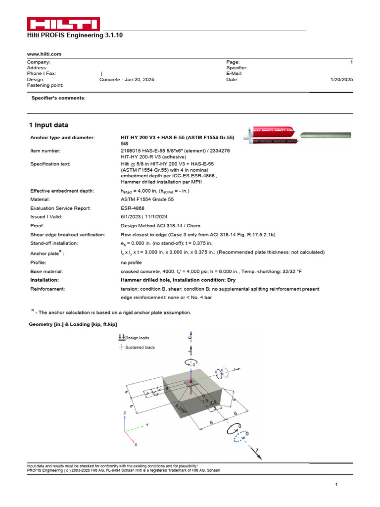 CT DOT - Concrete - Jan 20, 2025 | PDF | Building Engineering ...