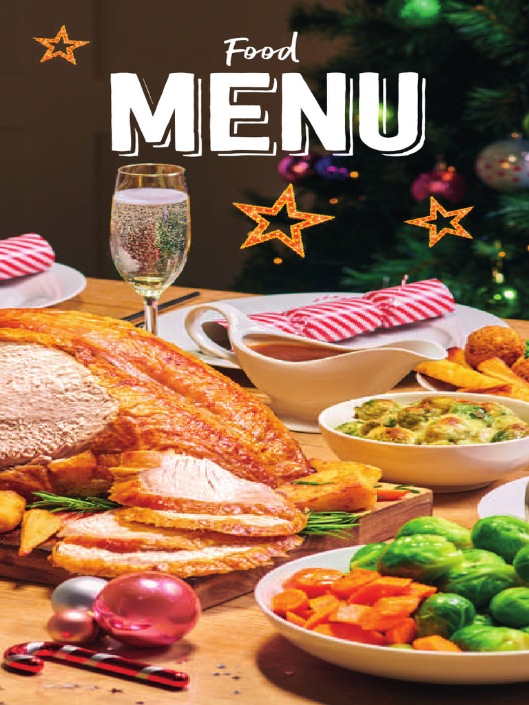 Table Table Main Menu Priceless | PDF | Hamburgers | Steak