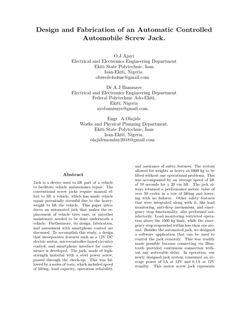 Data_Driven_Gamification_Design_Workshop_2017___The_Two_Column_Style_for_CEUR_WS | PDF