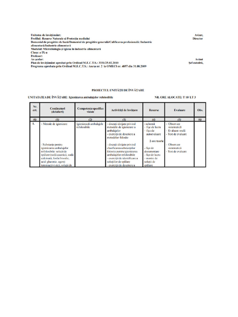 Micro 2 | PDF