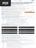 Bird Digestive System | PDF | Digestion | Gastrointestinal Tract