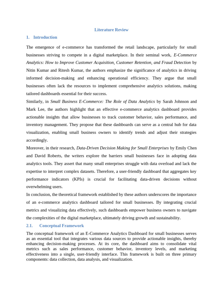 Esube | PDF | Analytics | Software Testing