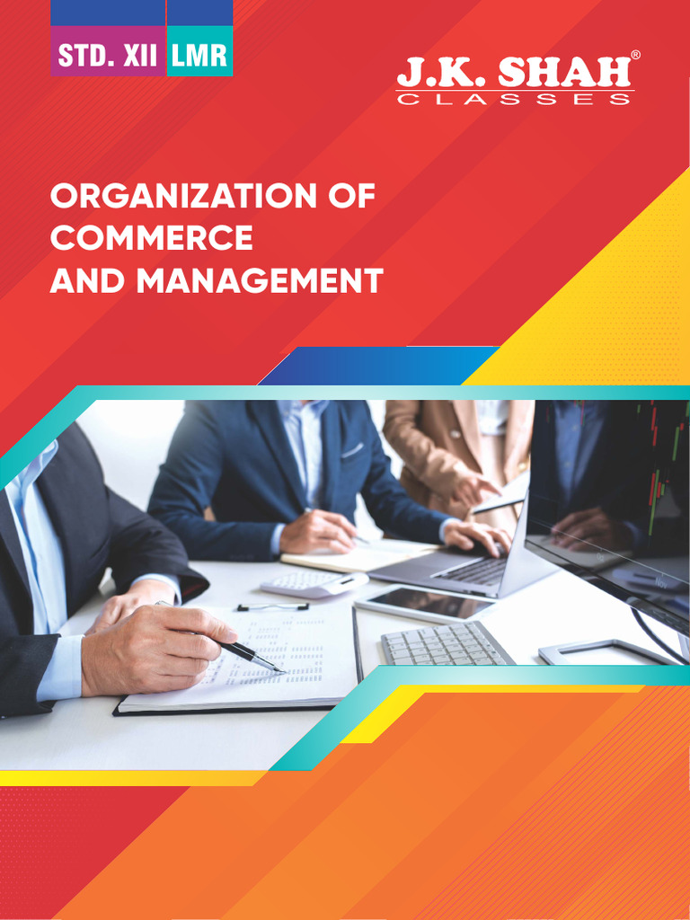 LMR - OC | PDF | Insurance | Transaction Account