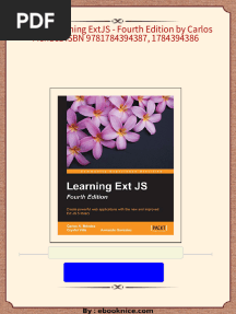 French Documents & PDFs | Scribd