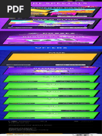 Supercell ID Rewards and Points Guide | PDF | Ios Software | Gaming