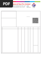 Here Is The HSN Code List For Various Product Categories Including ...