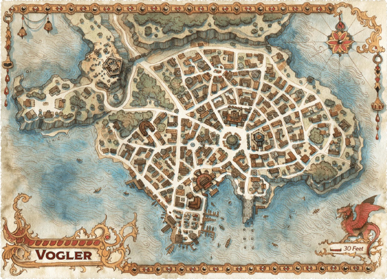 038-map-3.01-vogler-player | PDF