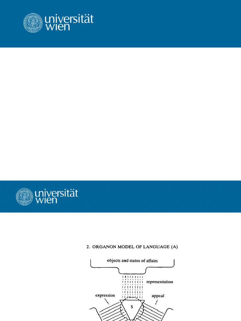 Nord - Translating The Referential Function | PDF | Translations ...