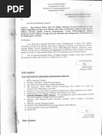 Schedule H1 Drug List and Guidelines | PDF | Drugs