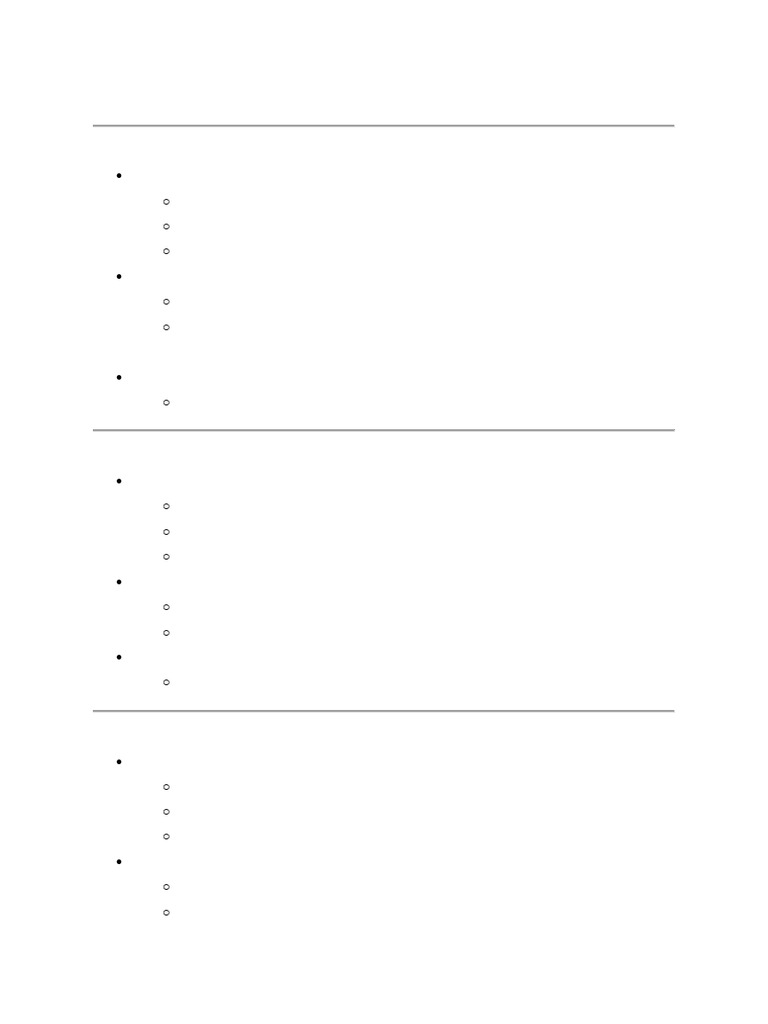 Data Engineering Course Syllabus | PDF | Data Warehouse | Information ...