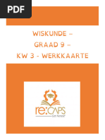 TAAK 6: Loopbane in Die Kunste: Doen Navorsing Oor Verskeie Beroepe in ...