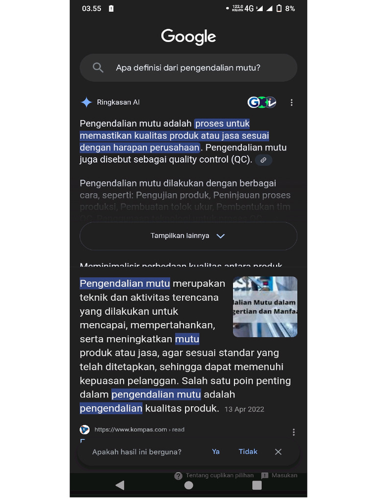 PDFGallery 20250121 164406 | PDF