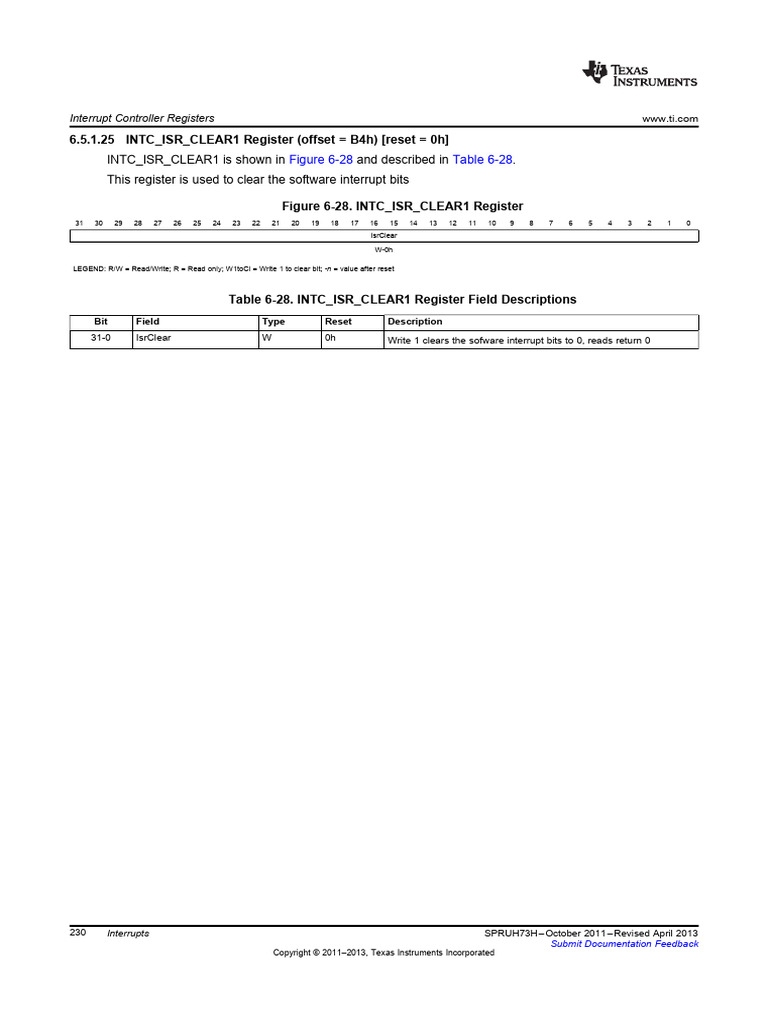 doc003 | PDF | Read Only Memory | Office Equipment