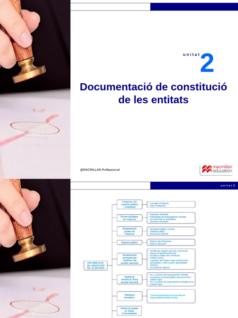 02 Dje24cat Prm | PDF