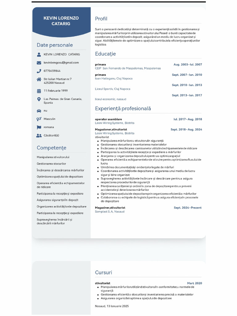 Donare sange | PDF