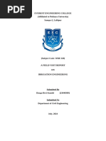 International Standard: Aerospace - MJ Threads | PDF | International ...